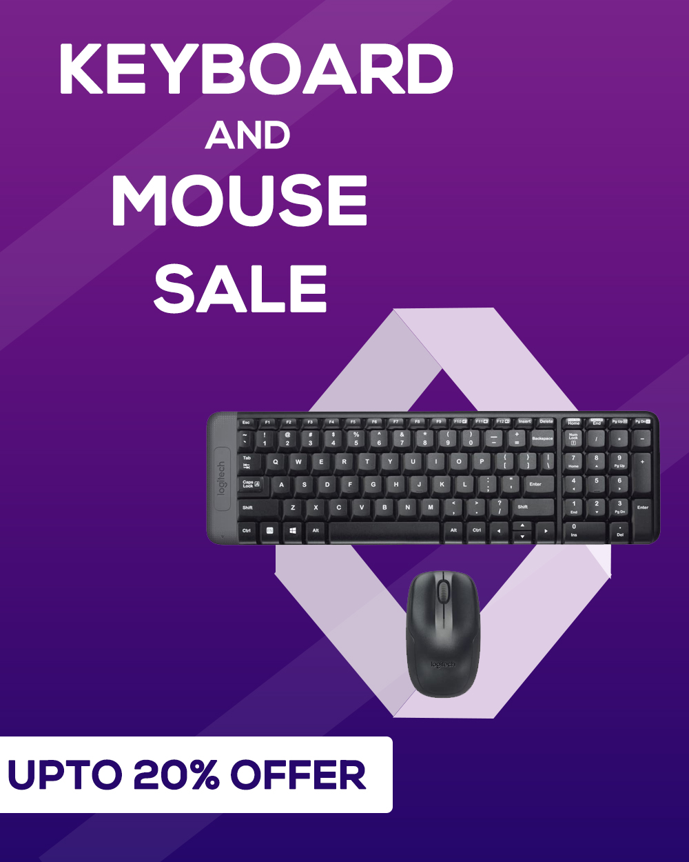 We Sell Computers -ACER WIRED KEYBOARD AND MOUSE
