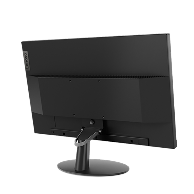 We Sell Computers -LENOVO L22e (IPS) 22 INCH MONITOR