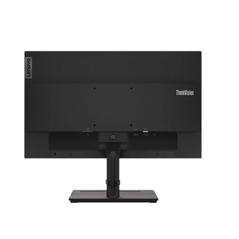 We Sell Computers -LENOVO L22e (IPS) 22 INCH MONITOR