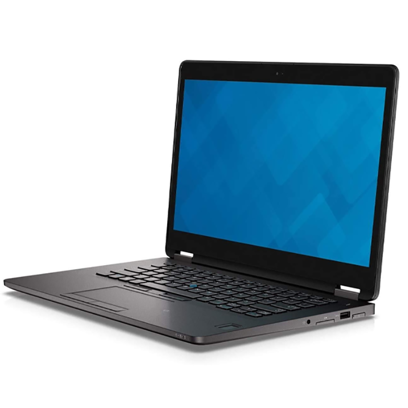We Sell Computers -DELL LATITUDE 7450 LAPTOP