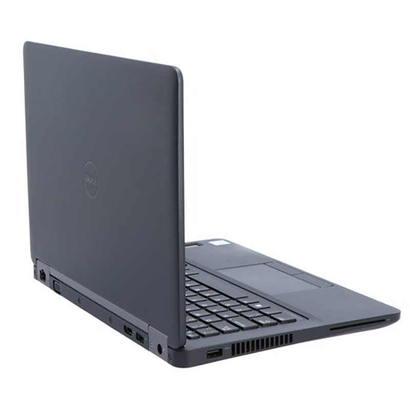 We Sell Computers -DELL LATITUDE 7450 LAPTOP